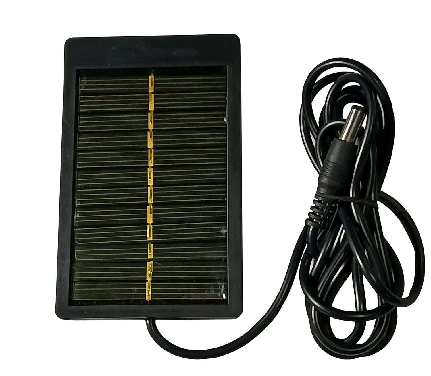Mini Solar Panel 6v Solar Cells to Charge 6v Battery Polycrystalline ...