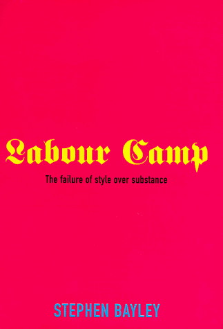 Buy LABOUR CAMP Book Online at Low Prices in India | LABOUR CAMP ...