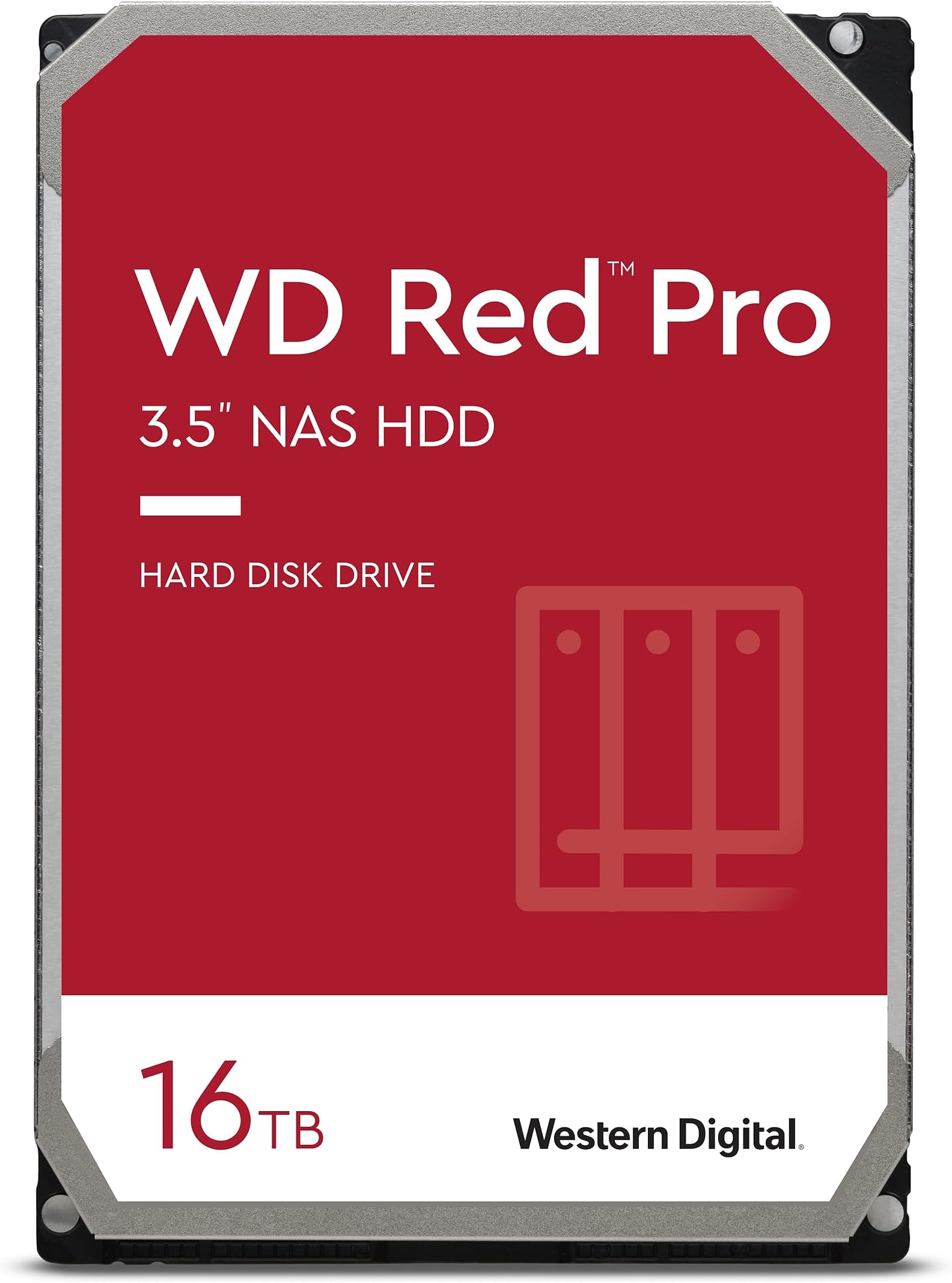Amazon.com: Toshiba MG Series Enterprise 14TB 3.5’’ SATA 6Gbit/s ...