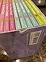 Amazon.com: The Critter Club Ten-Book Collection (Boxed Set): Amy and ...
