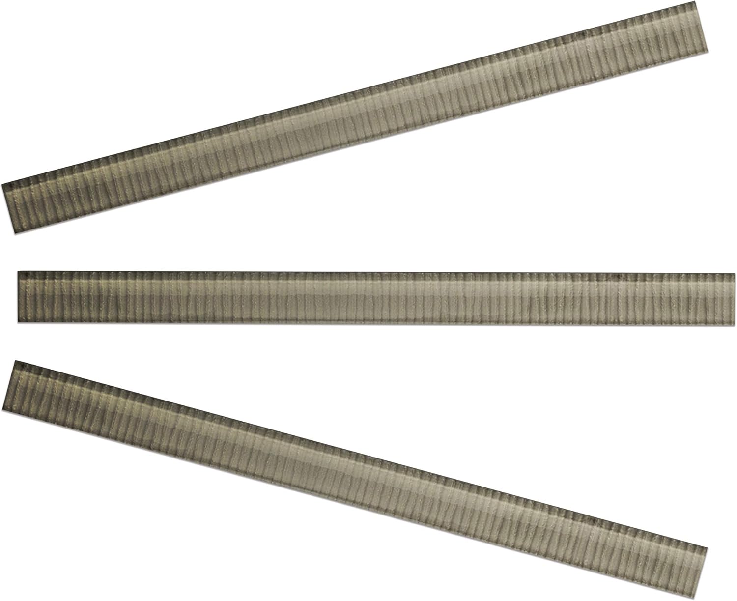 Kantu 2114022 Vitre Pencil Tile Trim, 15 -inch, Greige, 3 Pack - Amazon.com