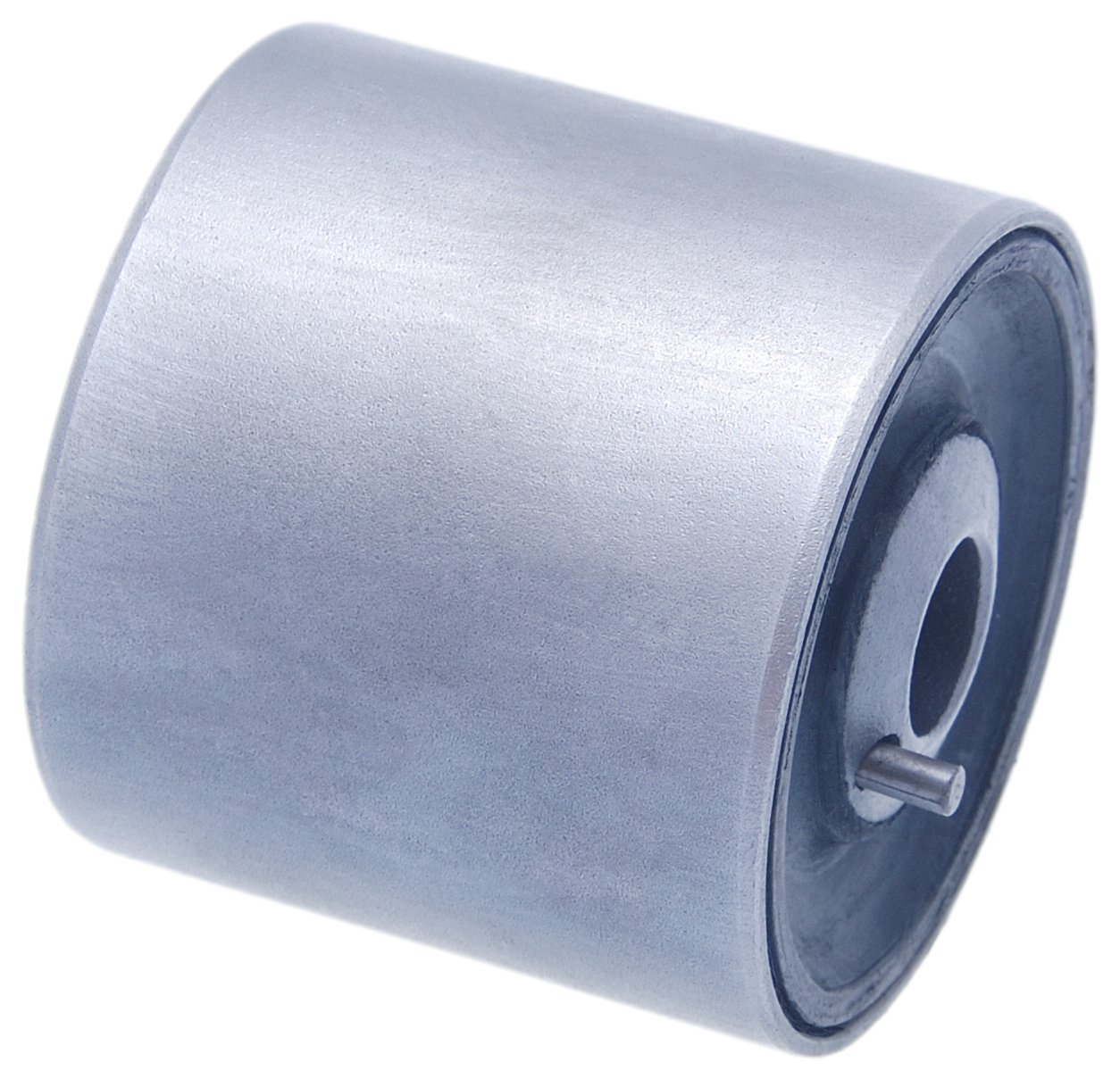 Amazon.com: A2513300743 / A2513300743 - Arm Bushing Front Lower Arm For ...