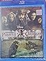 Pirates of the Caribbean 3: At World's End: Amazon.in: Jack Davenport ...