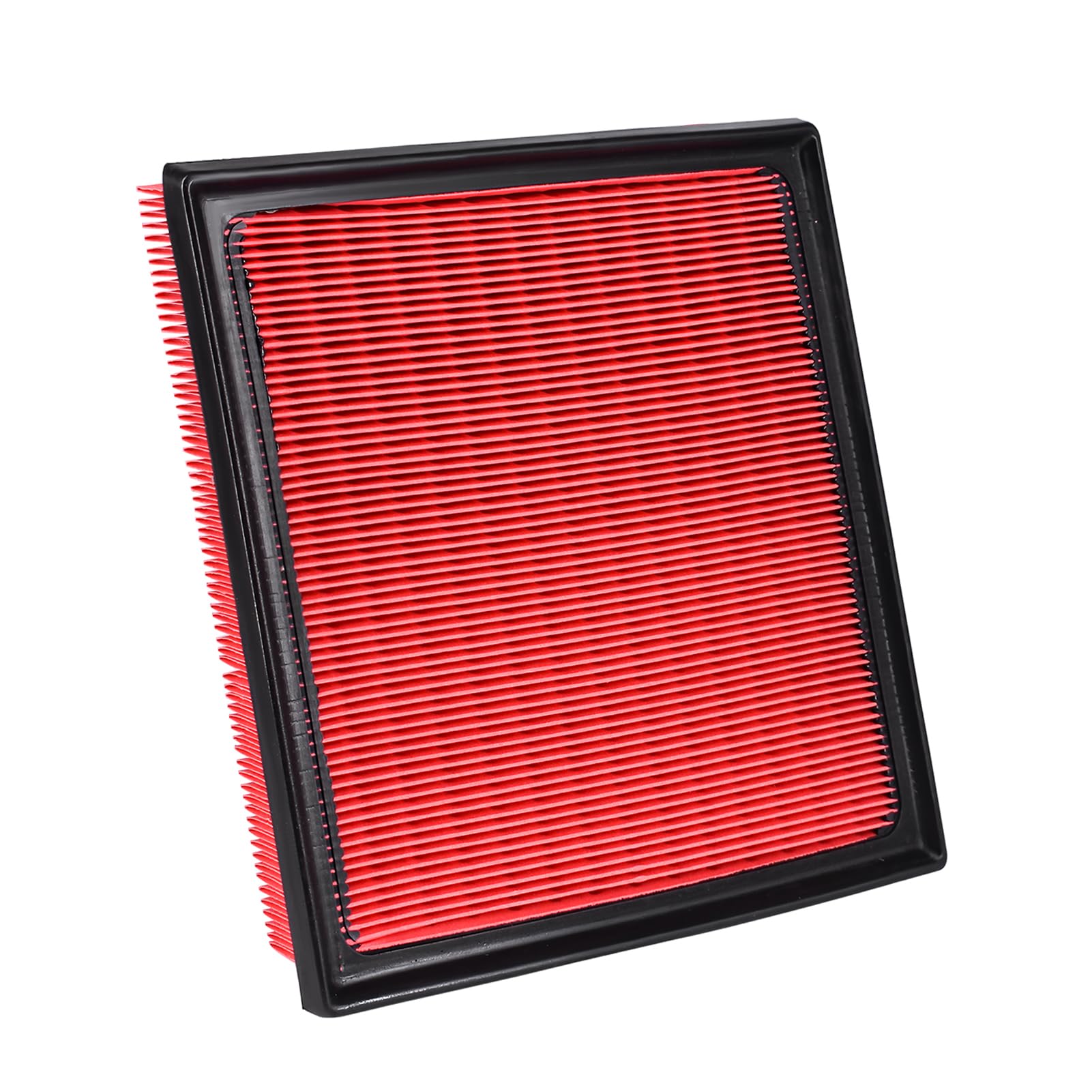 Amazon.com: 17801-25020 17801-F0050 Engine Air Filter Fits for 2019-2024 Toyota RAV4(Not fit ...