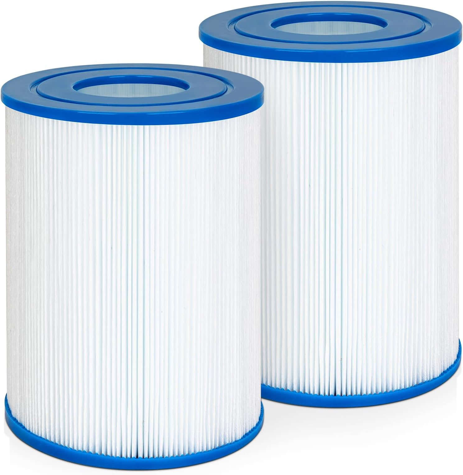 Amazon.com : EXCELFU Spa Filter Replaces PRB25SF, Unicel C-4405 ...