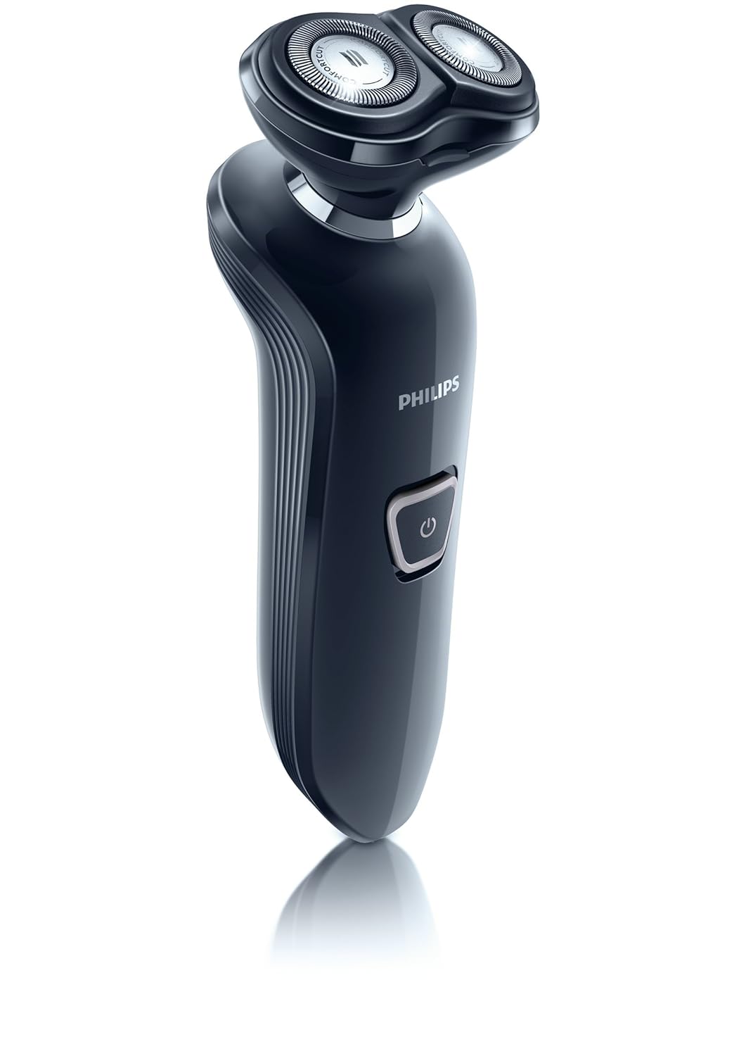 Philips RQ310 Shaver : Amazon.in: Health & Personal Care