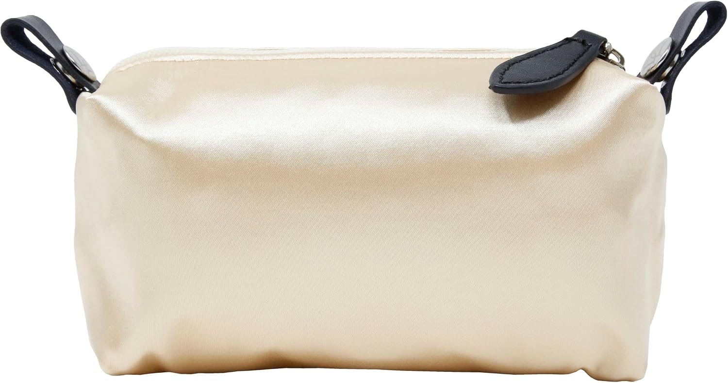 Amazon.com: DOMINIE Liner for Clear Handbag Small Clutch Removable ...