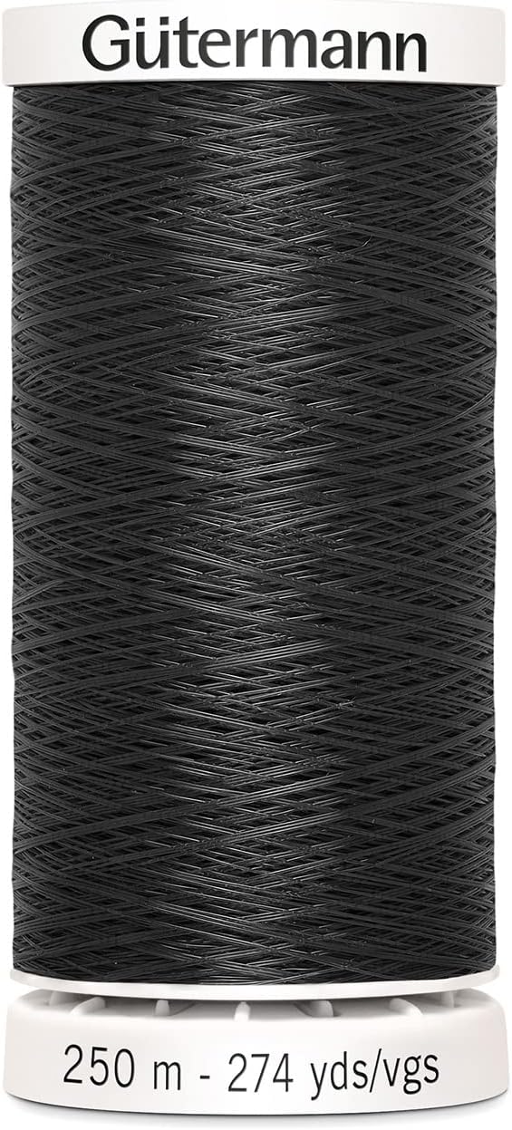 Amazon.com: Gutermann Invisible Thread 273 Yards-Smoke