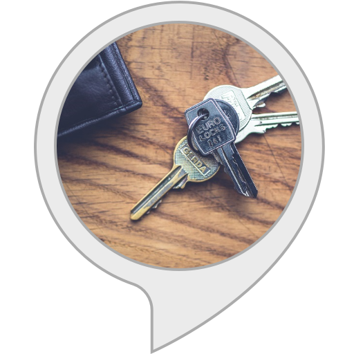 Amazon.ca: Good Bye : Alexa Skills