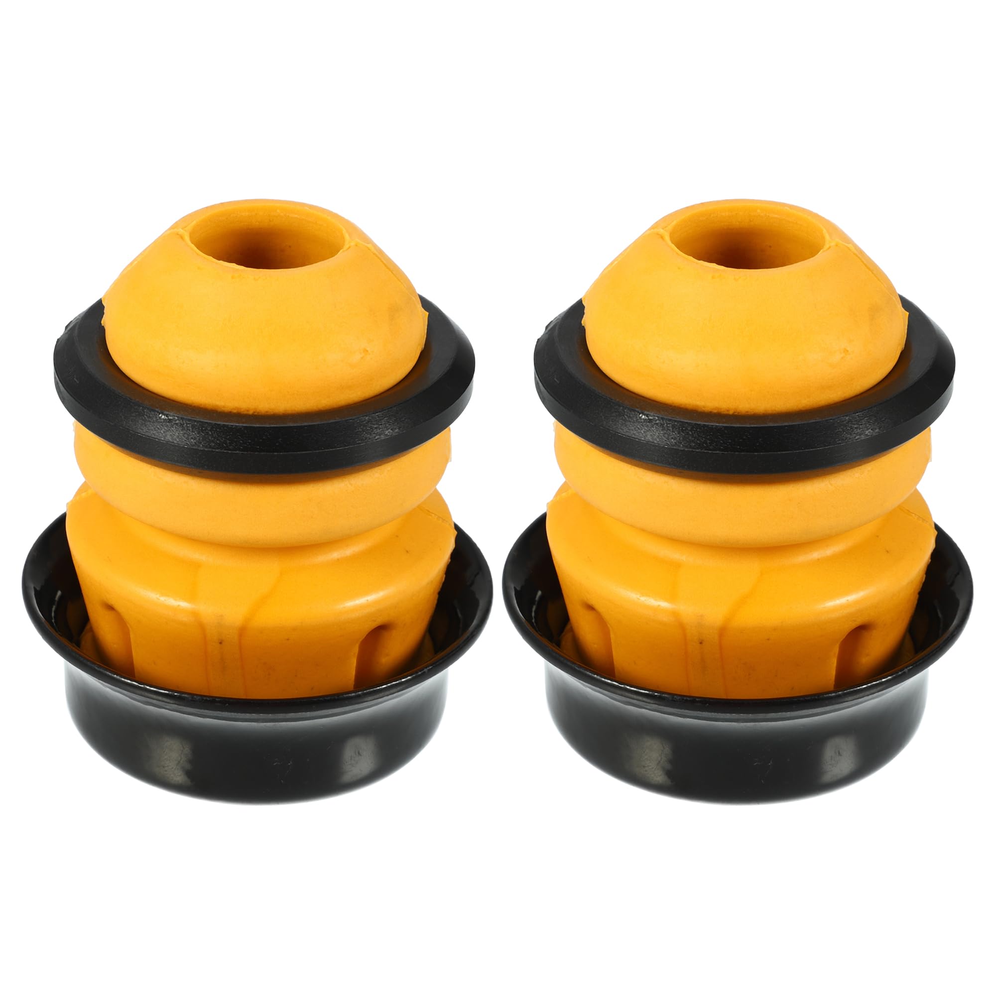 Shock Absorber Bumper Rear Jounce Bumper For Hyundai Santa Fe 2007-2012 ...