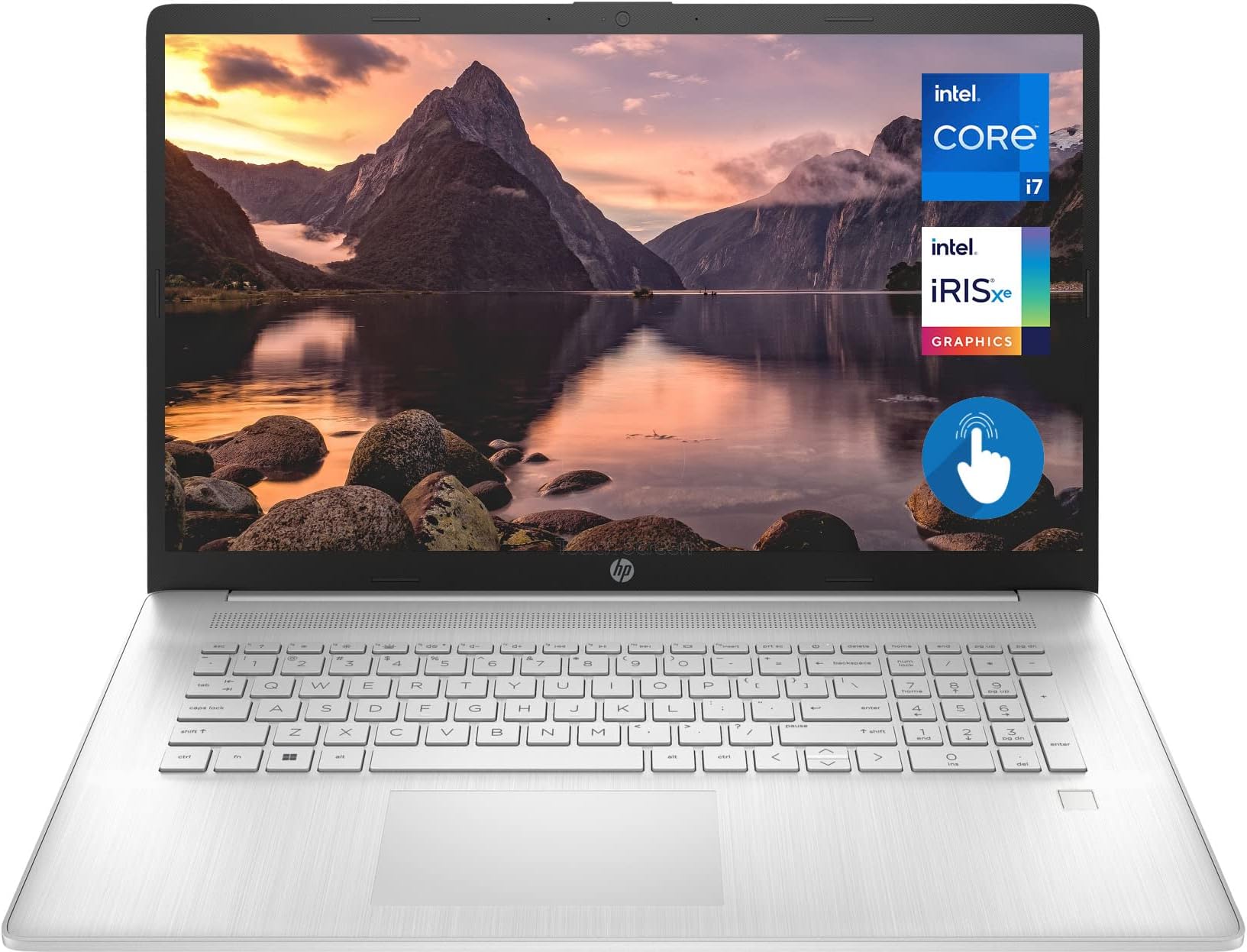Amazon.com: Svikou 16" Purple Laptop - 12th Gen Intel N95, 12GB LPDDR5 ...