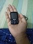 RUIZU X52 16GB Clip Mp3 Player with Bluetooth 5.0 16GB Lossless Sound ...