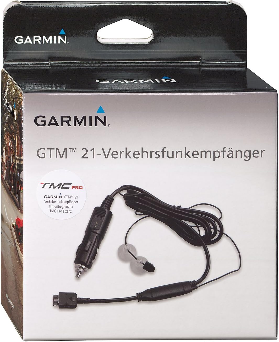 Amazon.com: Garmin 2nd Mounting Station f/ 4010, 4210 : Electronics