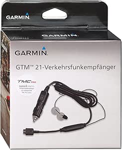 Amazon.com: Garmin 2nd Mounting Station f/ 4010, 4210 (31920) : Electronics
