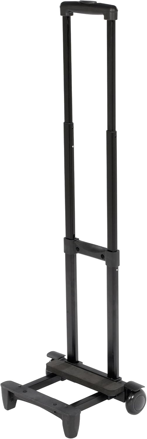Amazon.com: Yamaha Yamaha Rolling Cart : Musical Instruments