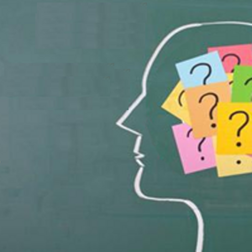 Mental Math Online - App on Amazon Appstore