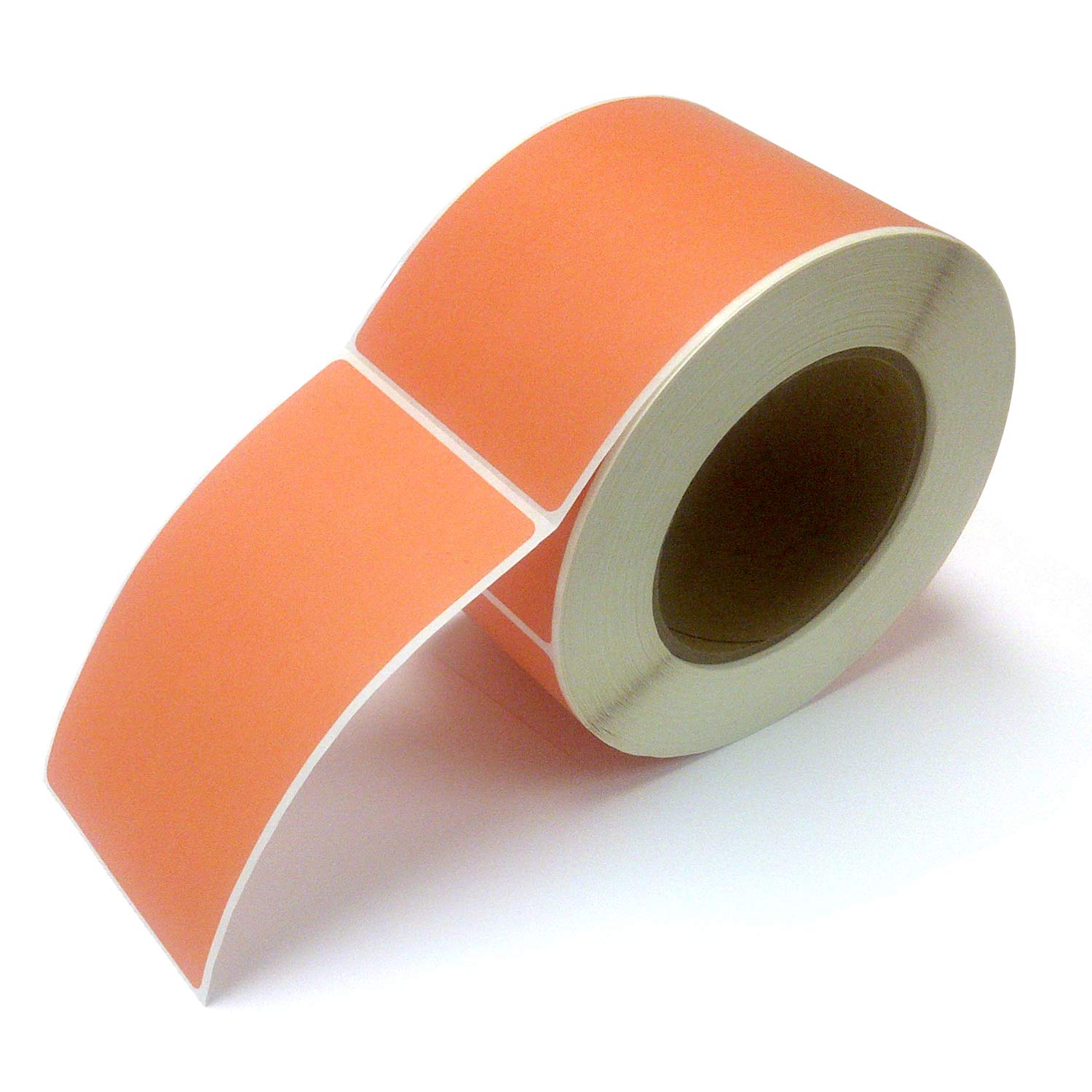 Snapklik.com : NextDayLabels - 3 X 5 Rectangle Inventory Color Coding ...