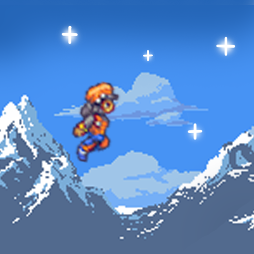 Shiny Ski Resort Deluxe Edition Free - App on Amazon Appstore