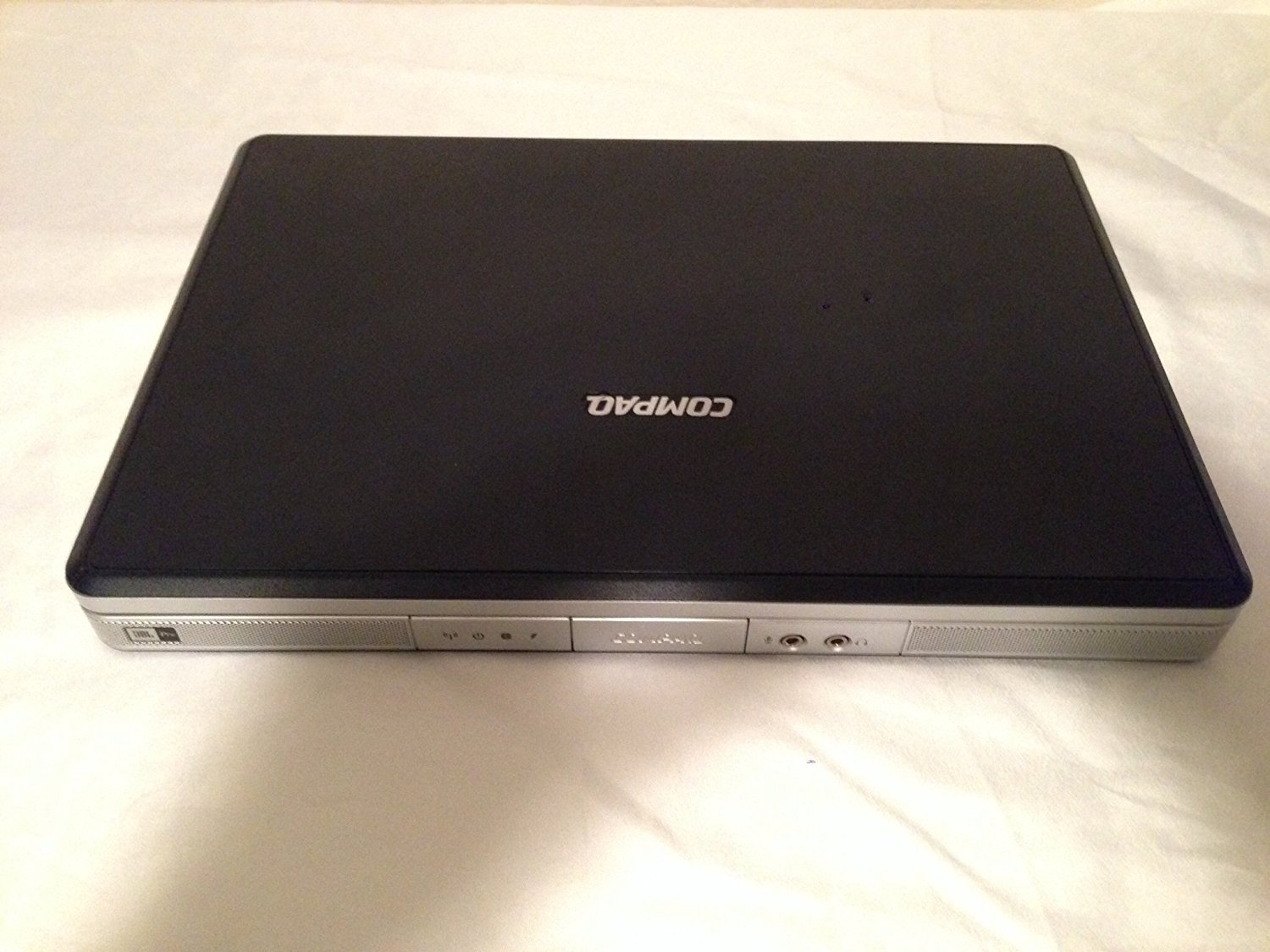 Driver Compaq Presario V2000 Notebook