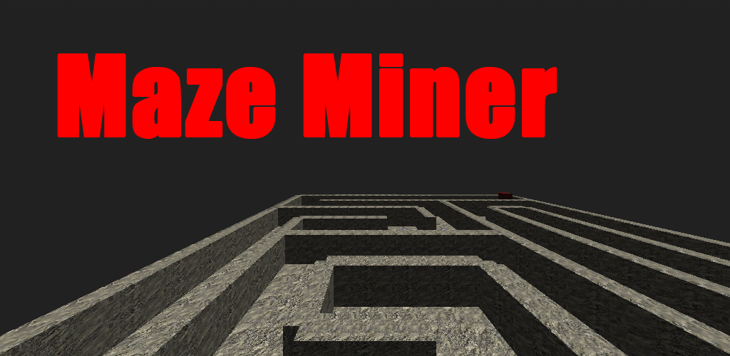 Maze Miner:Amazon.de:Appstore for Android