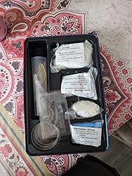 Amazon.com: Einstein’s Magical Mirrors LAB Science Kit for Kids. STEM ...