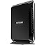 Amazon.com: NETGEAR Nighthawk Cable Modem WiFi Router Combo (C7800 ...