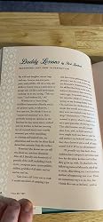Y'all Eat Yet?: Welcome to the Pretty B*tchin' Kitchen: Lambert ...