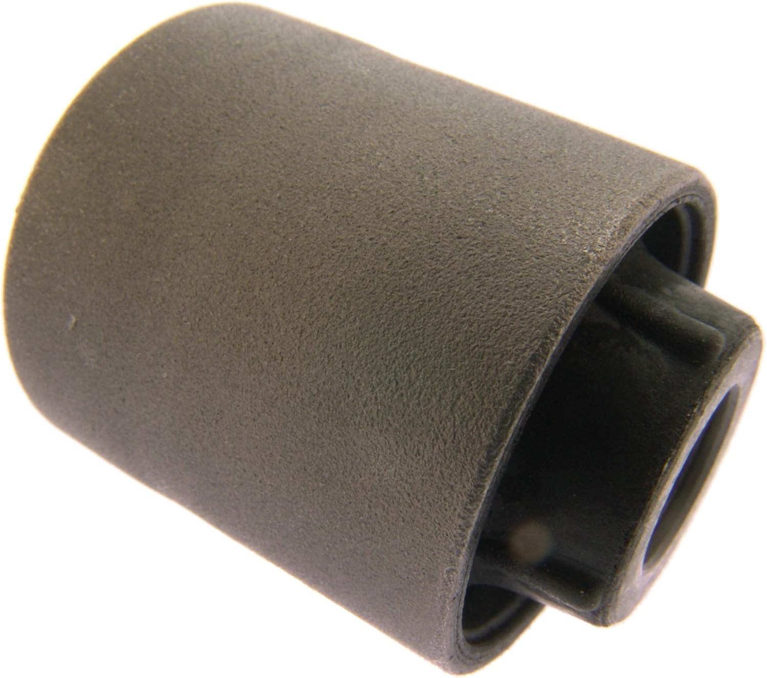 Amazon.com: Mn100110 - Arm Bushing (for Rear Track Control Rod) For ...