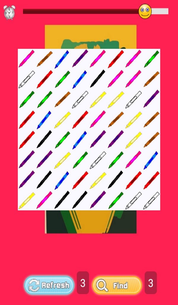 Markers Game - App on Amazon Appstore