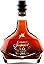 Carlos I Imperial Brandy De Jerez Solera Gran Reserva Blend ...