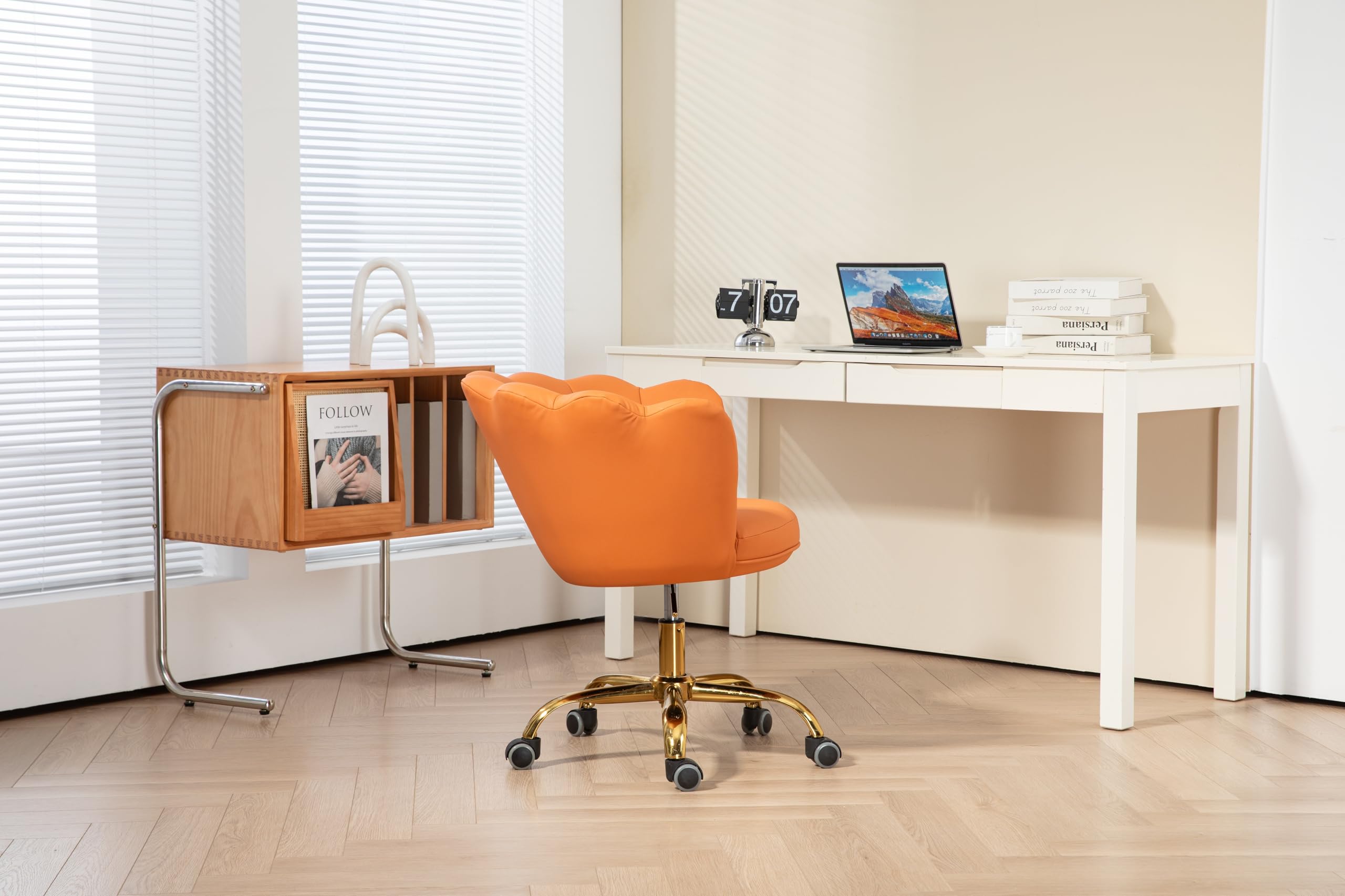 Cómoda silla de trabajo ZOBID... - B08XZNVVPY | Encarguelo.com