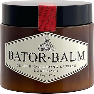 Stroke's Permanent Damage: Understanding The Risk And Impact | MedShun