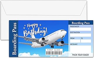 Printing Your Frontier Boarding Pass At The Airport | ShunHotel