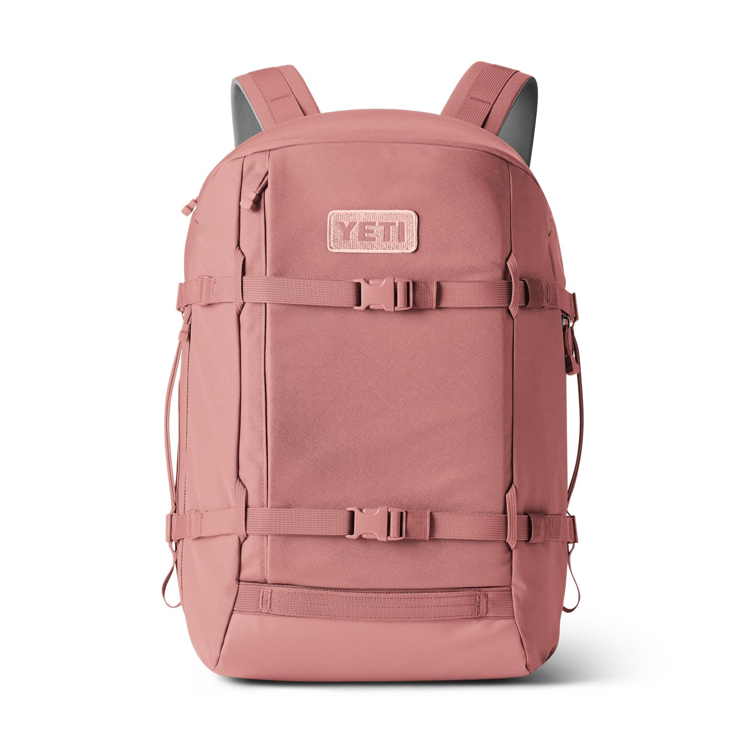 Snapklik.com : YETI Crossroads Backpack 35L