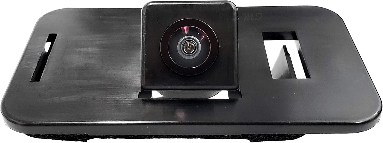 Bеѕt Sеllеr Master Tailgaters Replacement for GM Suburban, Tahoe ...