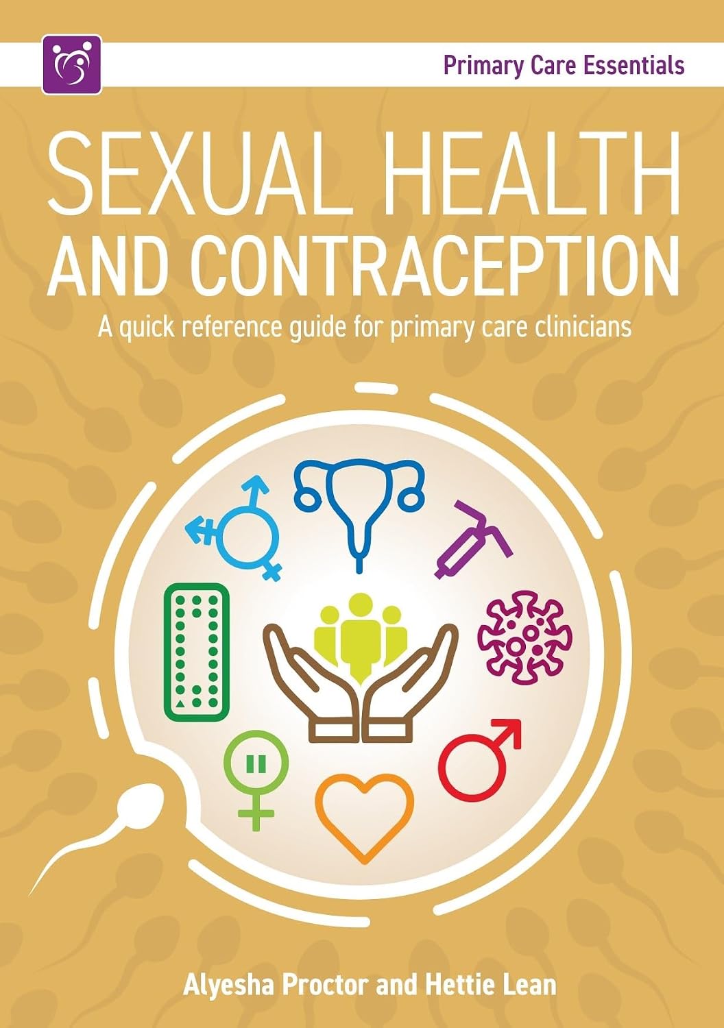 Class Professional Publishing Sexual Health and Contraception A Quick ...