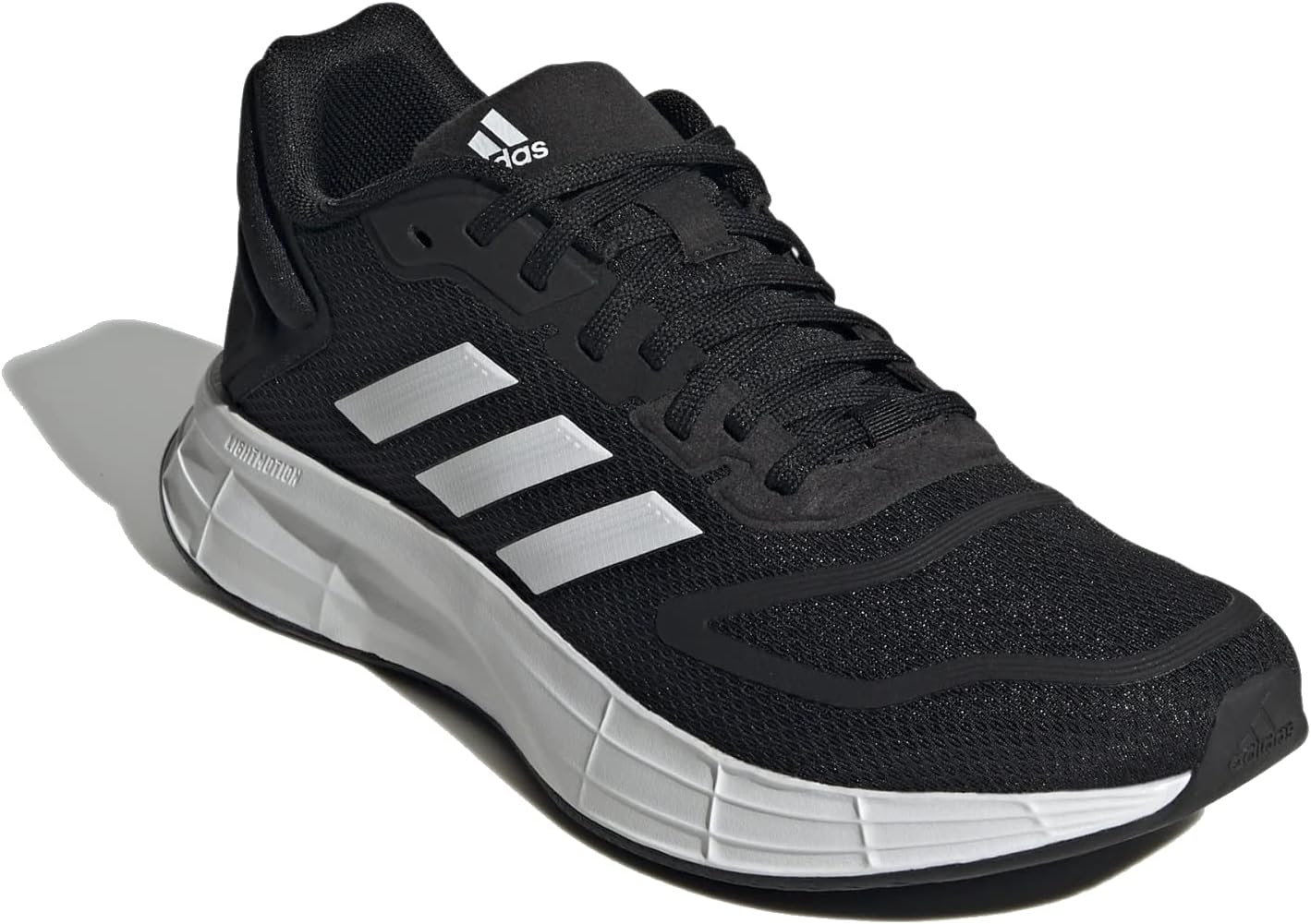 adidas Duramo SL Trainers Shoes: Amazon.co.uk: Fashion