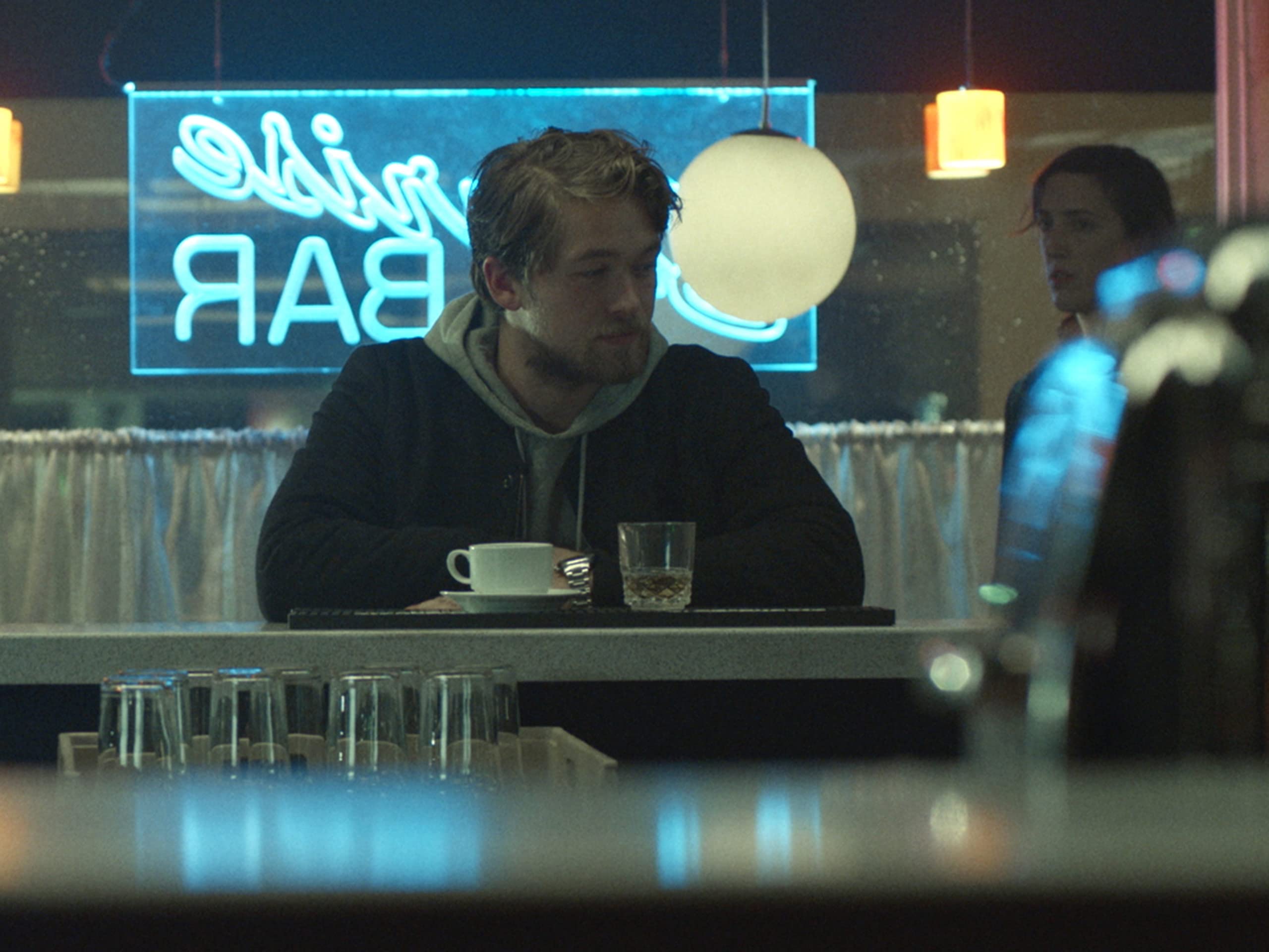 Watch Monster - Season 1 | Prime Video