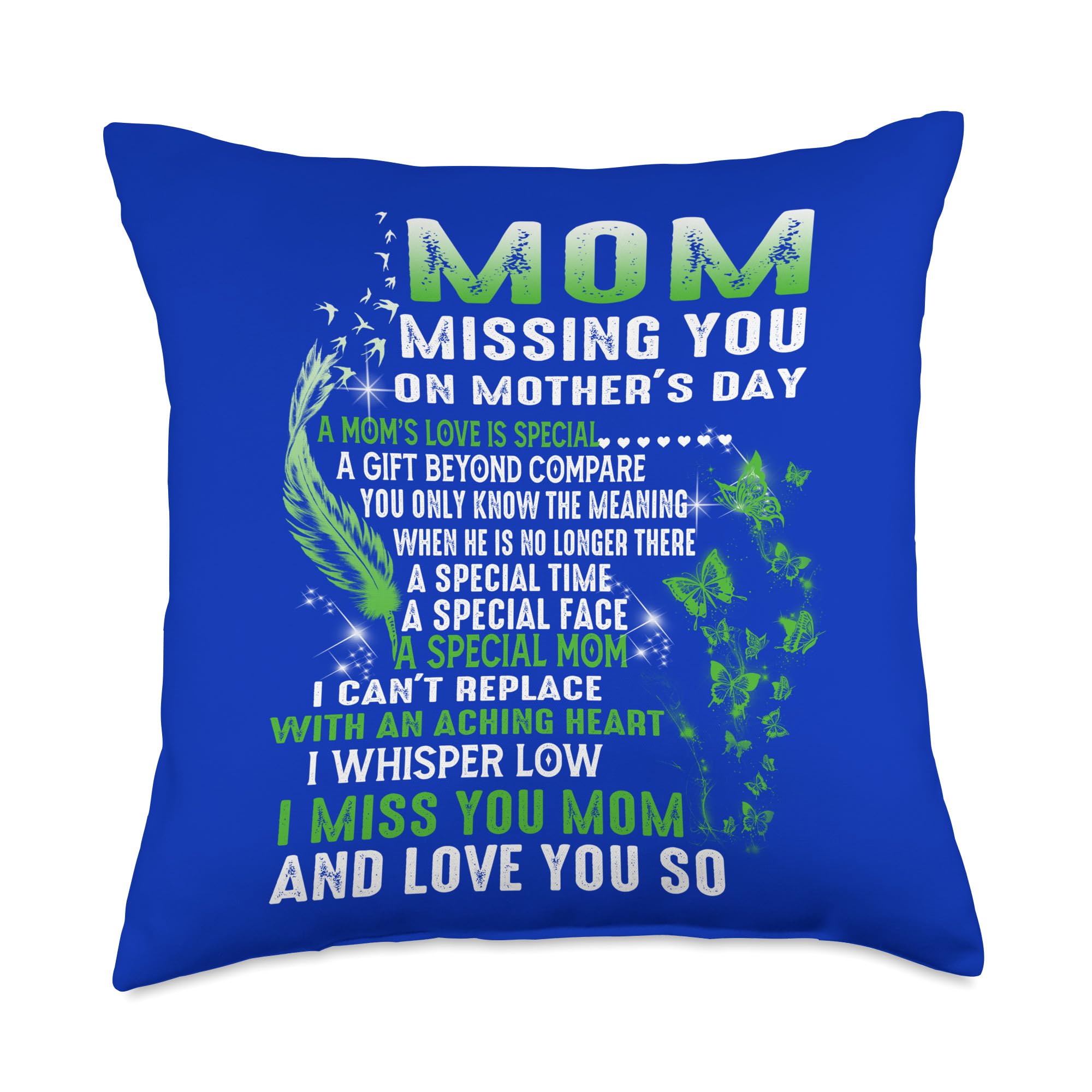 Son Missing His Mother Quotes Missing Mom Quotes Posters For Sale