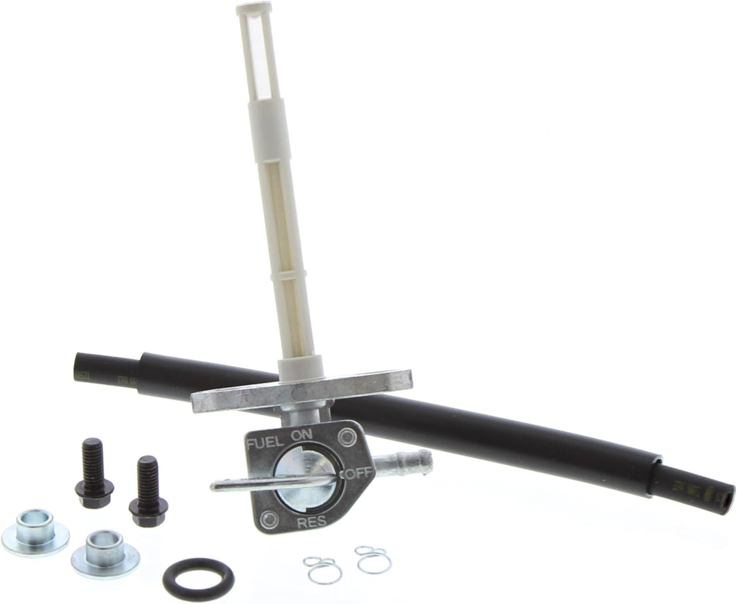 Amazon.com: Fuel Star FS101-0105 Fuel Valve Kit : Automotive