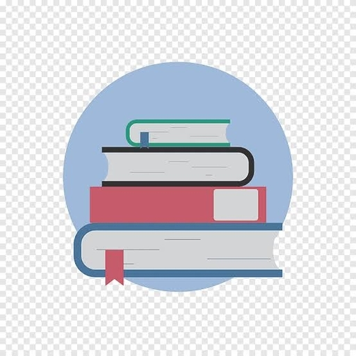 AP 10th class textbooks - App on Amazon Appstore