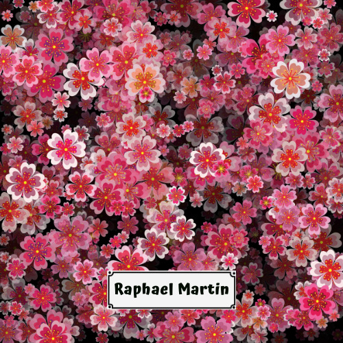 Amazon.com: Raphael Martin: books, biography, latest update