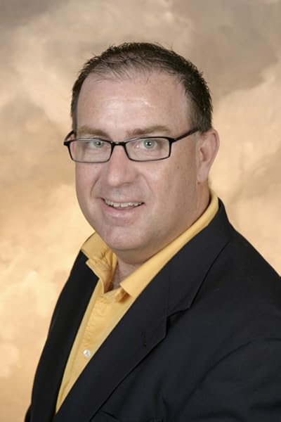 The Chris Farley Show: A Biography in Three Acts: Tom Farley, Tanner ...