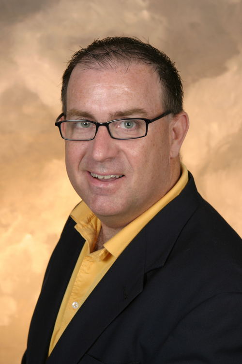 Amazon.com: Tom Farley: books, biography, latest update