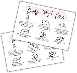 Is Guatemala Safe For Tourists? | QuartzMountain