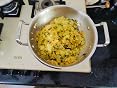 Buy Bergner BE Essentials TriPly Stainless Steel 3 Pcs Cookware Set of ...