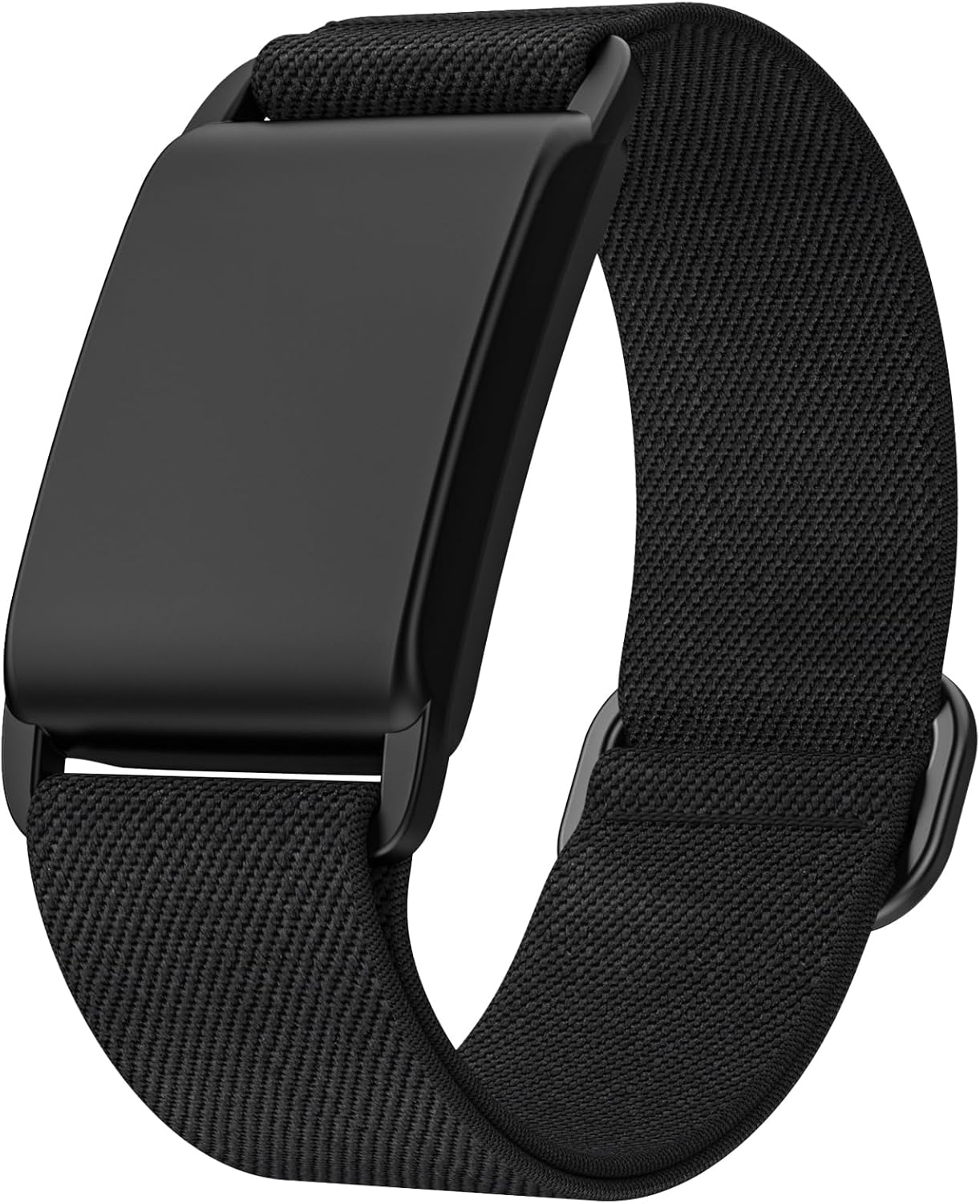 Amazon.com: surundo Nylon Sport Band Compatible with Whoop Band 4.0 ...