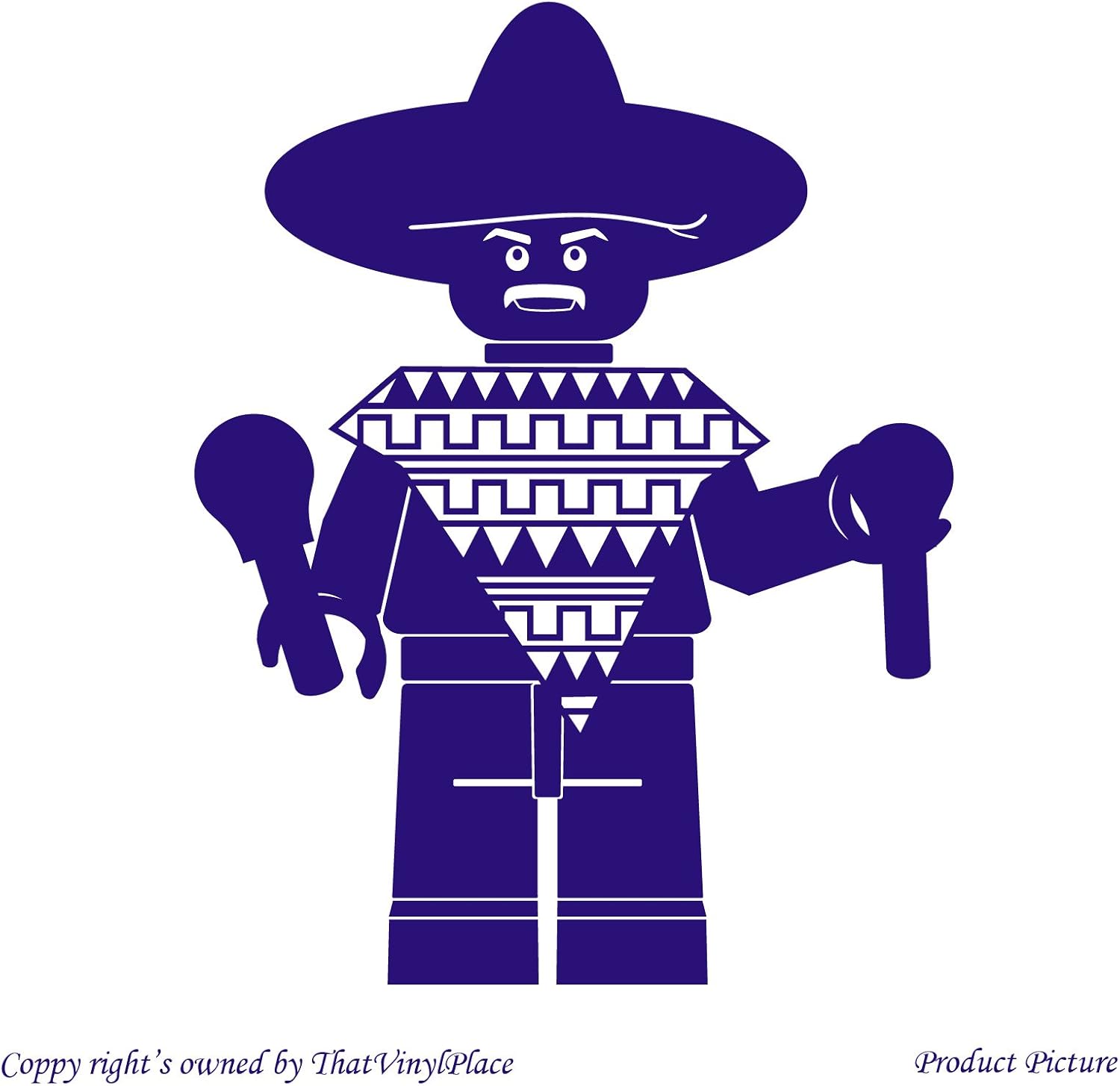 LEGO, Legos, Lego Figur, Lego Fihures, Lego Menschen, Menschen, Lego ...