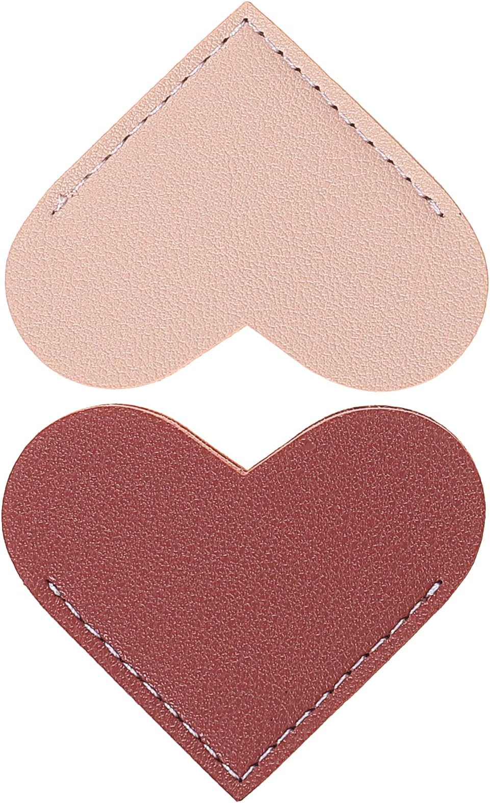 Curled Up Corners - Furled Fox : Amazon.co.uk: Stationery & Office Supplies