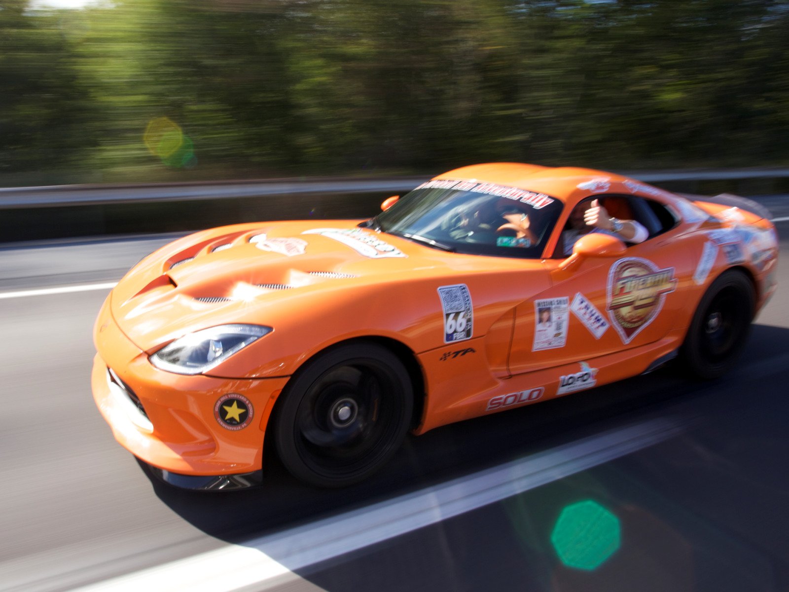 Watch Fireball Run Adventurally | Prime Video